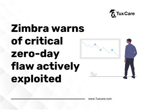 charles walls on linkedin zimbra security software vulnerability