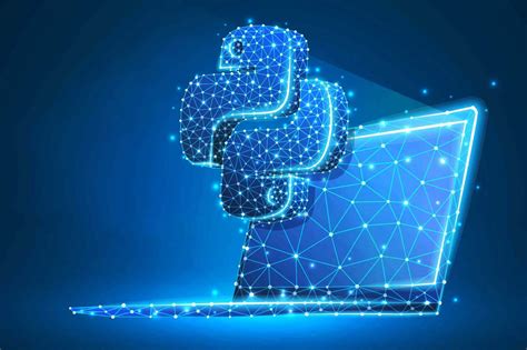 What Is A Validation Set In Machine Learning CitizenSide