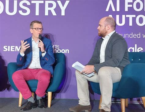 Valeo On Linkedin Ai