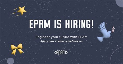 Ugesa V E On Linkedin Argentina Javascript Chile Sre Colombia Developer Mexico Uruguay