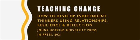 Teaching Naked Workshops and free resources for educators from José