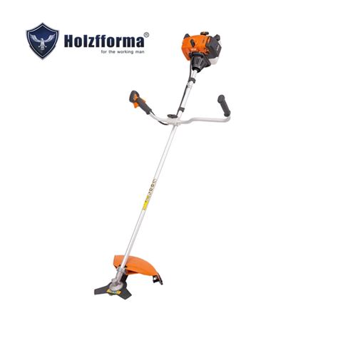 Garden Tool Parts Grass String Trimmers Sthil Fs Fs Fs Trimmer For Stihl Brushcutter