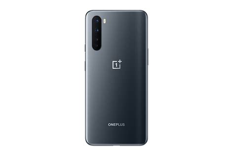 One Plus Nord Dual 5G 256GB 12GB RAM At Mighty Ape NZ