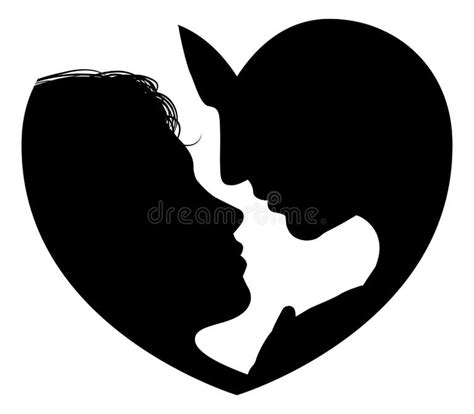 Couple Sex Drawing Stock Illustrations 1859 Couple Sex Drawing Stock