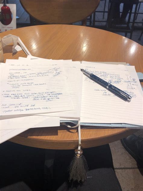 Linkedin Lowy Shin 페이지 저는 대기업이나 대형 프로젝트에서 블록체인 인공지능 머신러닝 로봇제어 및 Rpa