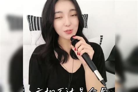 姐姐也太有才了姐姐