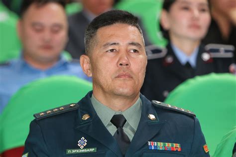 Сэлэнгэ 🇲🇳🇲🇳🇲🇳 ӨНӨӨДӨР Сэлэнгэ аймгийн төвд “Өсвөр насныхан