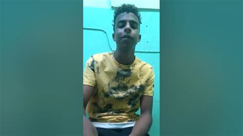 كروان ️😂☝🏼 Youtube