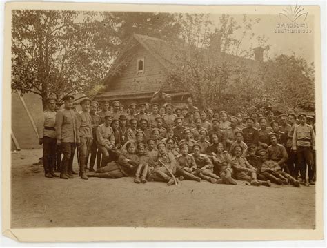 Iverieli ვასილ გაბაშვილი ერივანის მე 13 გრენადერთა პოლკისადმი მიძღვნილ დღესასწაულზე ავსტრიაში