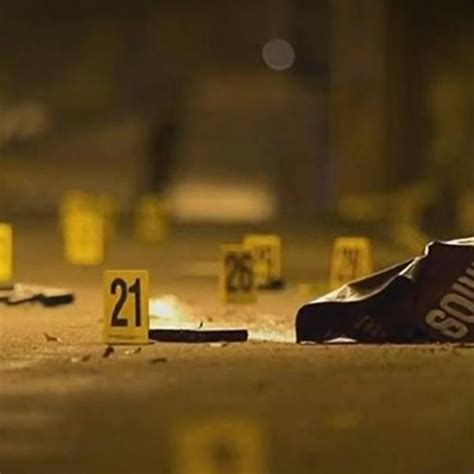 Masacre en Durán Tres mujeres fueron asesinadas y un menor resultó herido
