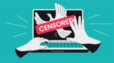 Why Does Youtube Censor Our Comment Responses