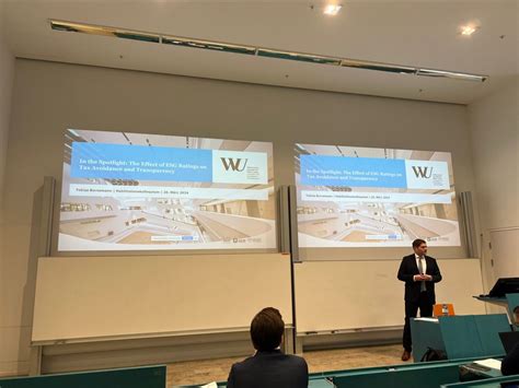 Marufa Akhter On Linkedin Our Beloved Colleague Tobias Bornemanns Habilitation Took Place