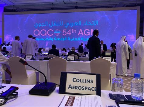 Thomas Mullarkey On Linkedin Collinsaerospace