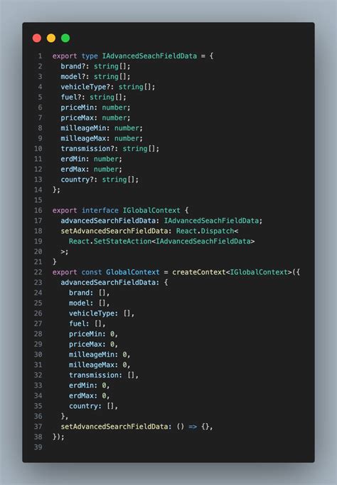 El Pachris Obeng On Linkedin Fullstack React Frontend Contextapi