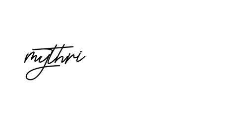 91 Mythri Name Signature Style Ideas Ideal Electronic Signatures