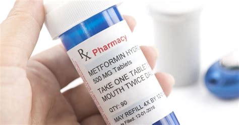 Can Metformin Help You Lose Weight The Truth Behind In 2021 Well On Health