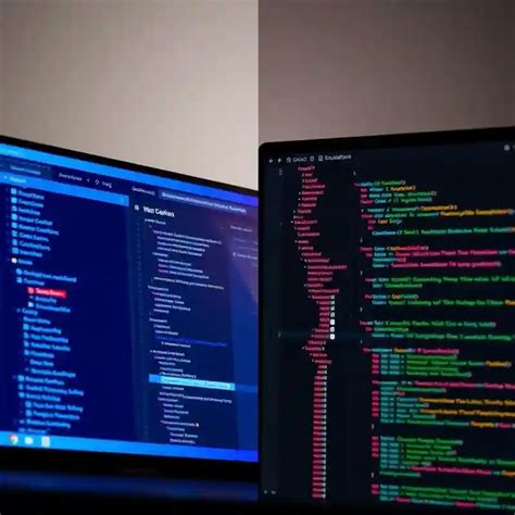 Vscode Vs Vscodium Which Should You Choose Toxigon