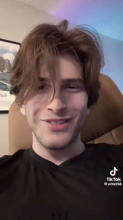 Looks Dont Matter K Shami Bp Kshami Looksmaxxing Blackpill Youtube