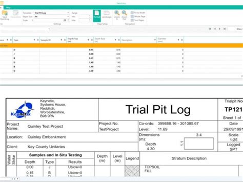 Dynamic Data Templates Dynamic Data Templates Images Template Design Free Download Williamson
