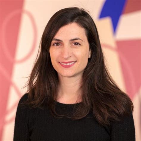 Noëlla Gavier Le Média 100 Rh