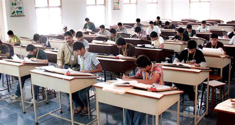 Thakur Polytechnic Address Guru