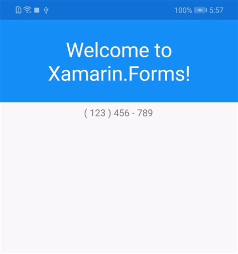 maui tutorial xamarin coding tutorial maui blog