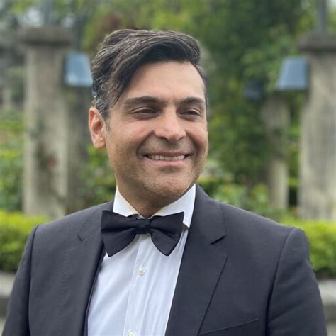 Alireza Taale Researcher Doctor Of Philosophy University Of