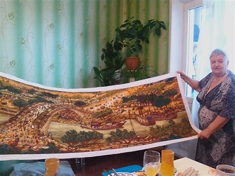 Вышивка крестиком 70 лвл 08 12 17 13 29 Пикабу