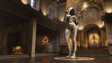 1354556 Saints Row 2022 Hd Rare Gallery Hd Wallpapers