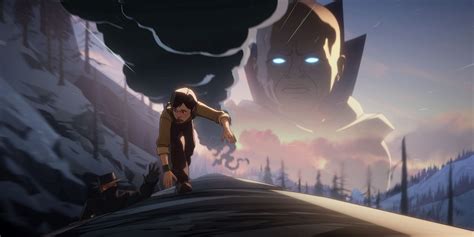 The 10 Nicest Anime Sisters Ranked