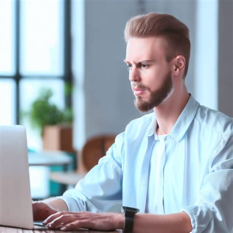 Top 5 Programming Languages With The Highest Salaries