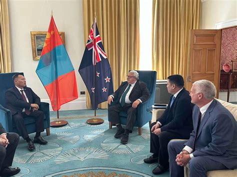 Энхтөрийн Галбадрал Added A New Photo Энхтөрийн Галбадрал