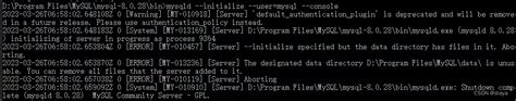 Mysql Winx Zip Mysql Csdn