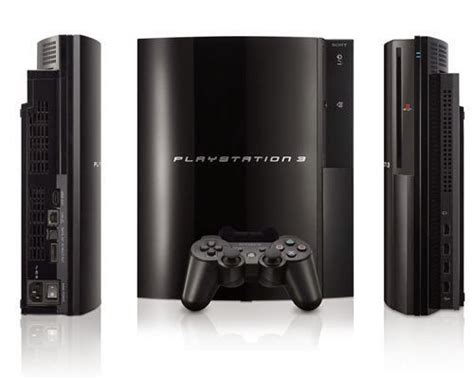 Harga Playstation 3 Ps 3 Slim Terbaru Murah Jasa Review Produk Review