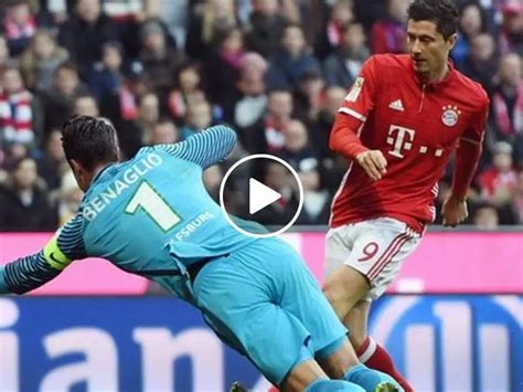 Reaksi Lewandowski Selepas Mengetahui Keputusan Ballon Dor The Sukan