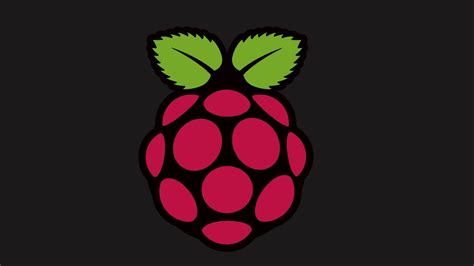 How To Install And Customise Raspbian On The Raspberry Pi TechRadar