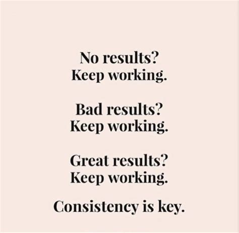 Muhammad Ghoniem Posted On Linkedin