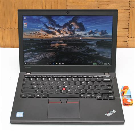Jual Lenovo Business Thinkpad X Bekas Jual Beli Laptop Second Dan Kamera Bekas Di Malang