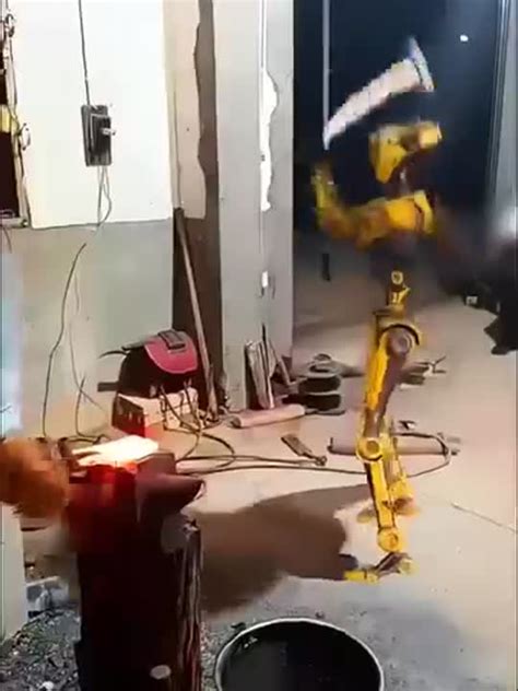 The Startup Blueprint On Linkedin Automation Futureofwork Robotics Ai Humanvsrobot