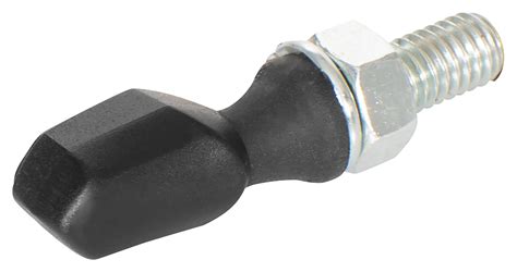 Louis LED Turn Signal Low Cost Louis