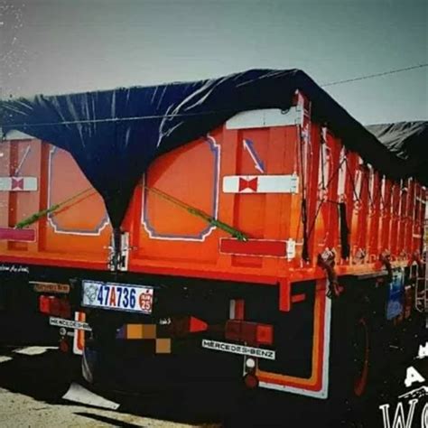 تولیدی چادر مسافرتی کریمیان Kms انواع چادر مسافرتی چادر روبار نیسان