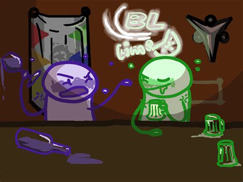 WBS WBS WBS WBS WBS WBS WBS WBS WBS WBS WBS WBS WBS WBS WBS WBS WBS WBS WBS WBS WBS WBS WBS WBS