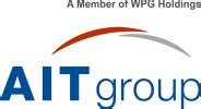 AltoBeam (China) Inc.::Line Card::AIT Group