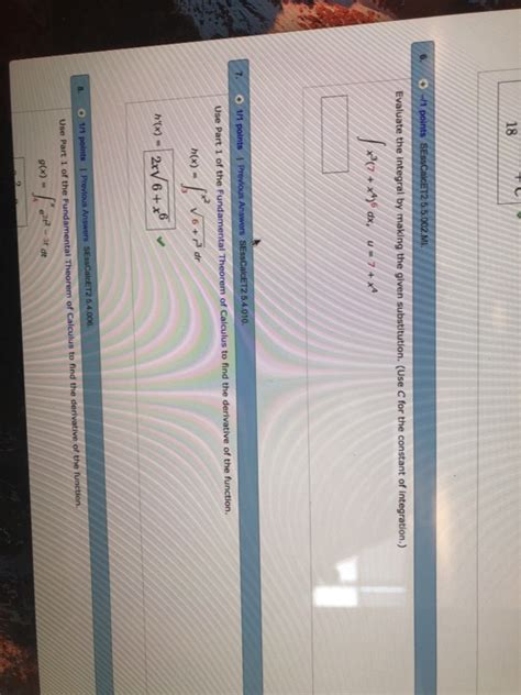 Solved H X Chegg Com