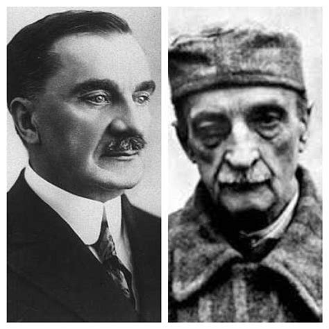 Blogul lui Răzvan Codrescu DE ANI DE LA NAȘTEREA LUI IULIU MANIU