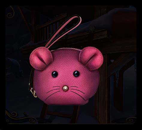 Steam Community Dreamwalker Never Fall Asleep