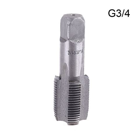 G18 G14 G38 G12 G34 55 Graden Staal G Draad T Vicedeal