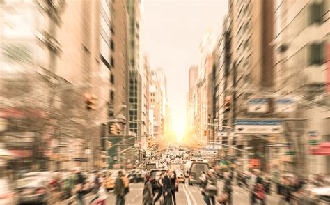 Advanced Analytics Framework For Retail Cti Data