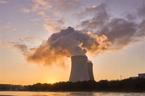 Using Computers To Design Safe And Sustainable Nuclear Reactors Scientific Computing Science