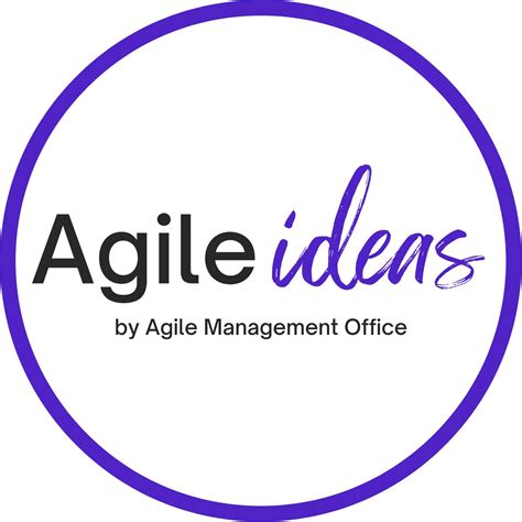 Agile Management Office Some Of The Common Challenges When Scaling Agile And Some Other